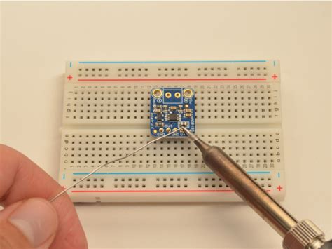 overview ad8495 analog output k type thermocouple amplifier