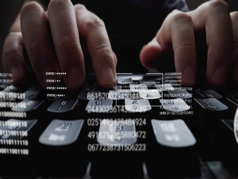 Breaking Down The Application Programming Interface Api Security Lifecycle Cyber Defense