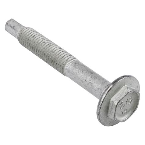 Acdelco® Gm Genuine Parts™ Suspension Subframe Mount Bolt