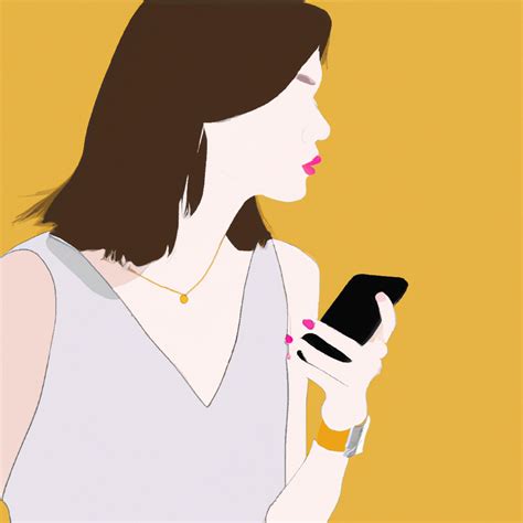 Why You Should Consider Using A Virtual Sms Verification Service For