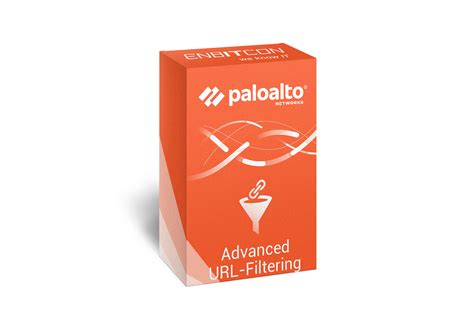 palo alto pa 3220 advanced url filtering license for ha devices pan pa