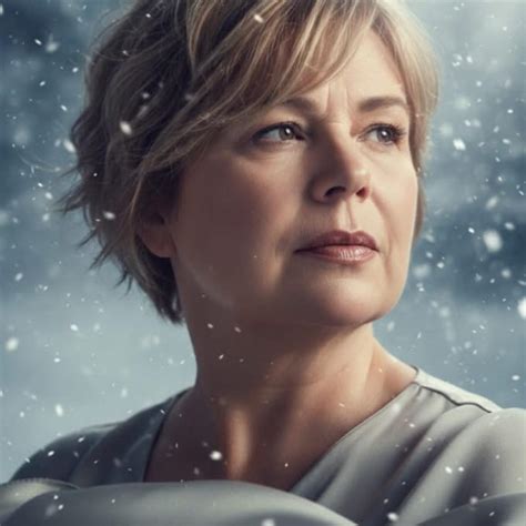 Tammy Lovelace Started New Job At Lovelace Photography Facebook