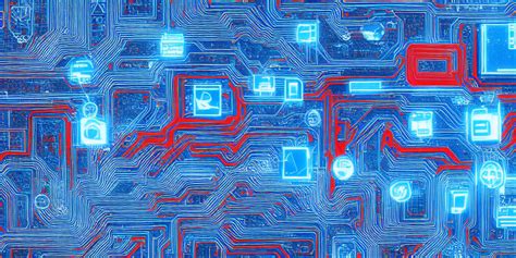 Best Practices For Building A Healthy Nft Community By D20 On Wax Alcietoo Medium