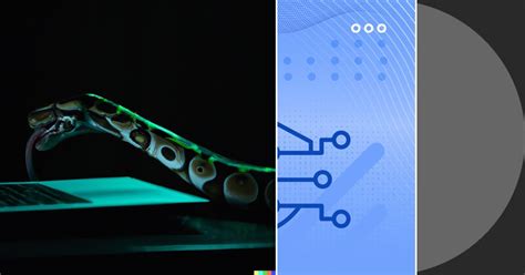 list django projects curated by michalina maria medium