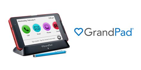 Transposition Error What It Is Examples And How To Avoid It Money Shark