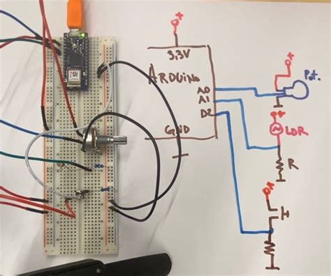4 20 Ma Signal Measurement With Arduino 41 Off
