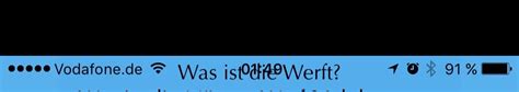 New Programmer Here How Can I Solve This Problem The Best R Swift