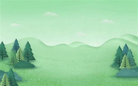 귀여운 배경 일러스트 귀여운 사진 및 배경 화면 무료 다운로드 Pngtree