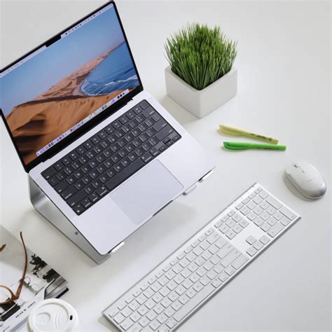 USB C Port Not Working Troubleshooting Tips Macally Blog