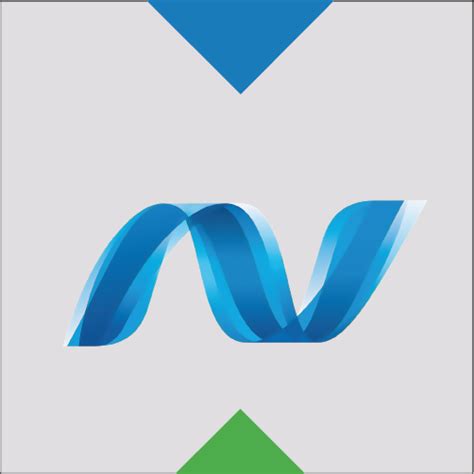 Corso Building Cross Platform Webapp With Aspnet Core Emmandmme Informatica