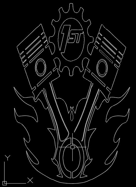 Solved Excessive Vertices In Polyline Autodesk Community