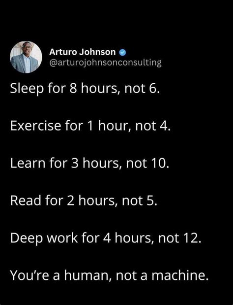 Shivansh Pathak Posted On Linkedin