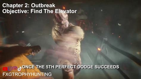 Float Like A Butterfly The Callisto Protocol Trophy Achievement Guide Xxx Mobile Porno