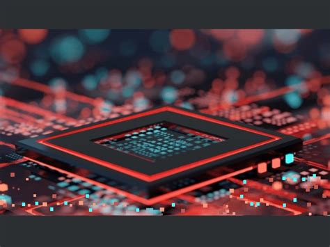 Formal Verification For Risc V Processors