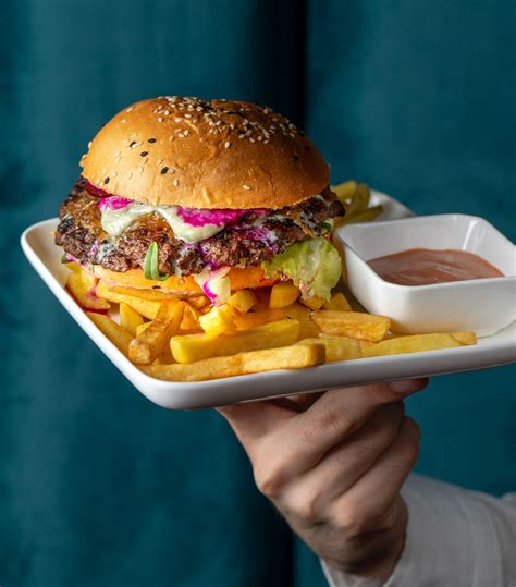 Chateau De Vere • შატო დე ვერე Home