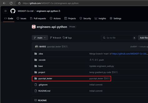 Guiding For Writing Python Code Planningdevelopment Collaboration