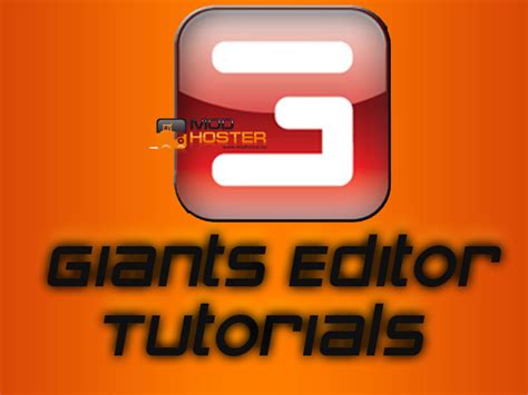 Fs2011 Giants Editor Tutorial Import Objects From Other Map V