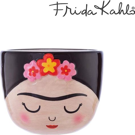 Sass And Belle Mini Frida Pflanzer Vasen Kaufland De