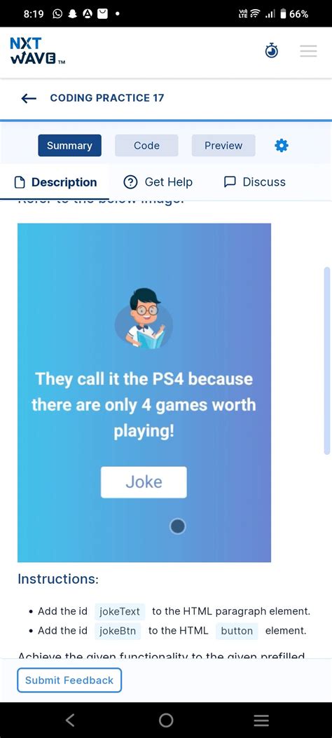 vinitha koyyada on linkedin day25 30daysofcodechallenge javascript programming nxtwave ccbp