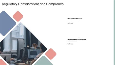 Top 10 Induction Ppt Template PowerPoint Presentation Templates In 2025