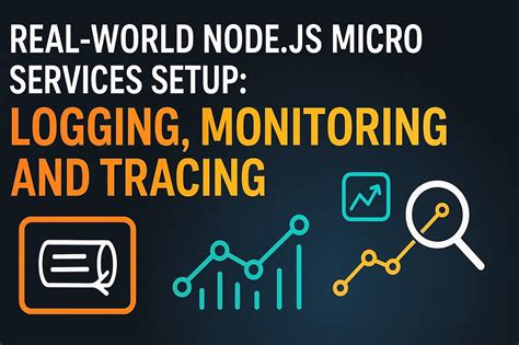 🔍 How To Monitor Nodejs And Nextjs With Elastic Apm And The Elk Stack By Krishan Pal Medium