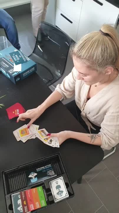 Arrowhead Development On Linkedin Funatwork Teambuilding Boardgame Developerslife