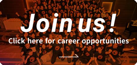 Mujinspire 株式会社mujin公式ブログ