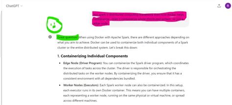 raushan kumar on linkedin docker bigdata datapipeline pipelineautomation spark