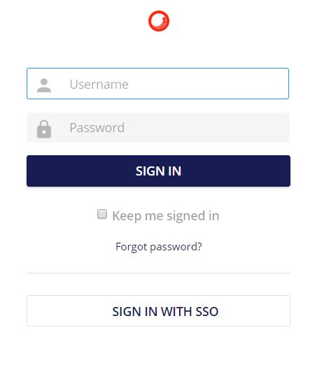 authentication sitecore documentation