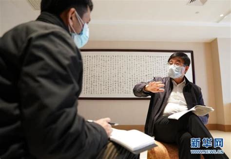 專家解答「方艙醫院」病床密集：集中收治「輕症」患者，切斷傳染源是關鍵行動