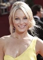 Anastasia Griffith Nude Pics Videos Sex Tape