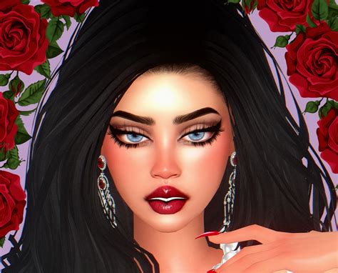 Snow White Nsfw Sim The Sims Sims Loverslab