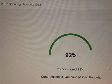 Cybersecurity 100daysofcybersecurity Networksecurity Riskmanagement… Caleb Samuel