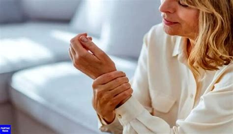 مواد خوراکی تقویت‌کننده استخوان‌های بدن