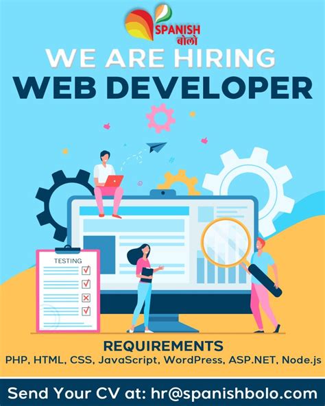 Baila Bollywood On Linkedin Internship Webdeveloper Nowhiring