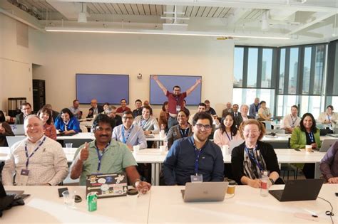 Ai Engineering The Future Of Ml Parthiban Srinivasan Posted On The Topic Linkedin