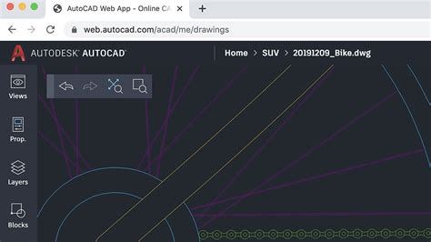AutoCAD Keyboard Commands Shortcuts Guide Autodesk