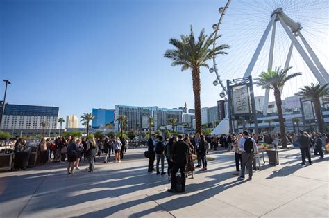 Make Event Planner Connections At Cvent Connect 2023 Cvent Blog