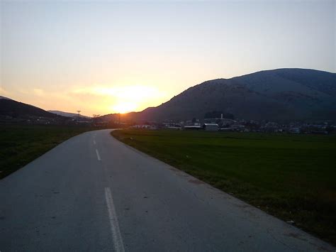 ΣΤ Ε Δ ΤΑΞΕΙΣ ΔΗΜΟΤΙΚΟΥ ΣΧΟΛΕΙΟΥ ΛΟΥΤΡΟΥ 1966 1967 ΛΟΥΤΡΟ ΛΑΡΙΣΑΣ