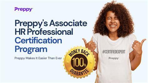 Hr Professional Certification Training 60 Off Online Aphr