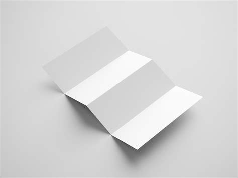 모 디자인 프리미엄 사진