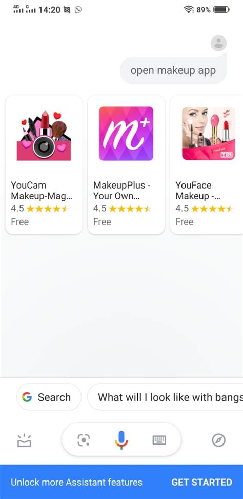 Best Google Assistant Tricks You Should Try In PhoneWorld