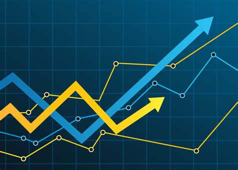 Cloudflare Reports 131m Yoy Revenue Increase Hammburg