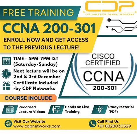 cdp networks on linkedin hello ccna trailblazers 🚀 🚀 what s next