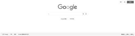 Css常用滤镜效果css 灰度 Csdn博客 Css常用滤镜效果css 灰度 Csdn博客