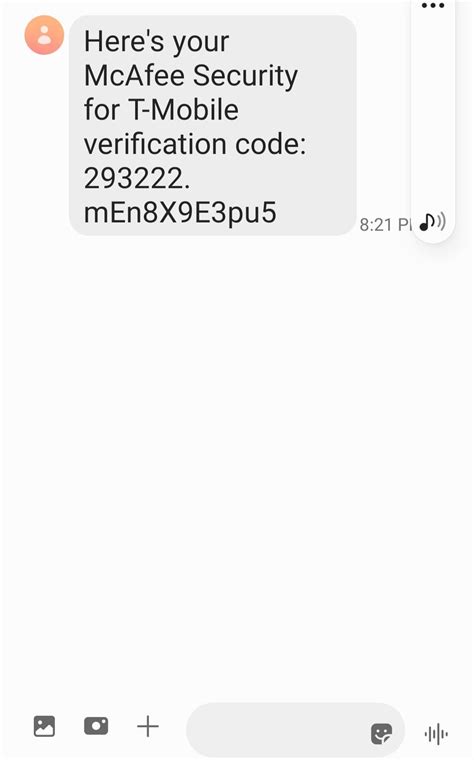 Can Anyone Tell My Why My Text Font Keeps Going Large The Font Size Is Not Set This Big The