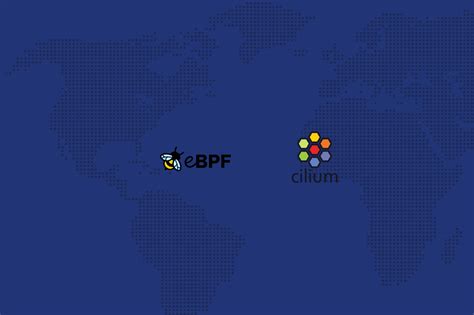 Ebpf Blog