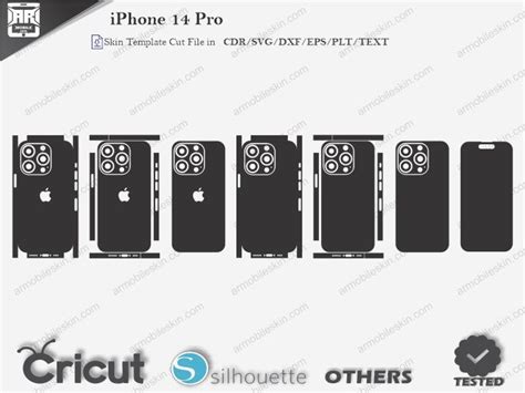 Pin On Mobile Template
