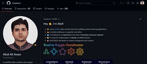 7 High Paying Side Hustles For Data Scientists Kdnuggets