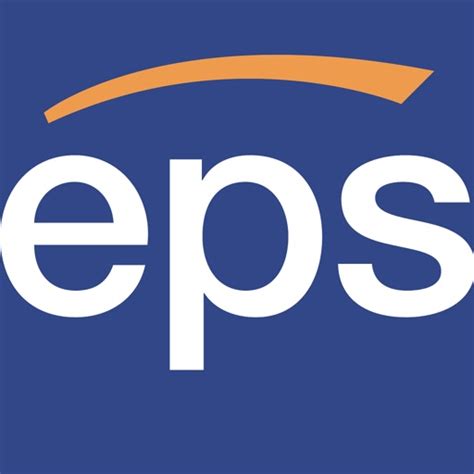 EPS Télésurveillance for PC Windows 7 8 10 11